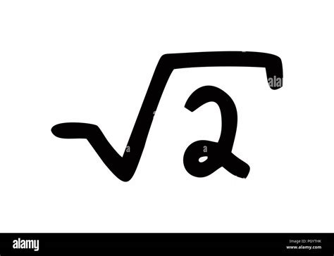 Image result for Square Root of 2 Digits