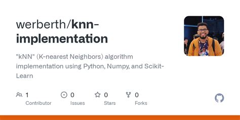 Image result for Knn Algorithm Implementation in Python Using Jupiter