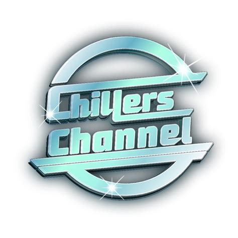 Image result for Watch Chiller Channel