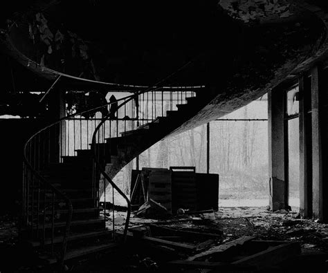 Image result for Architecture Design Problems Example