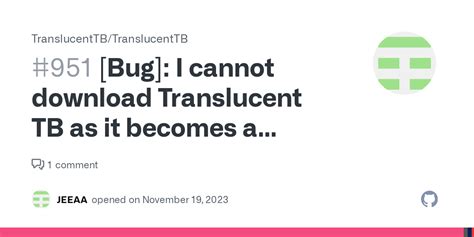 Image result for Translucenttb Compatibility