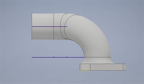 Image result for Autodesk Inventor Pipe Routing Tutorial
