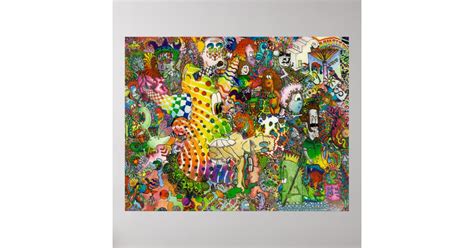 Image result for Poster Making for Formulas