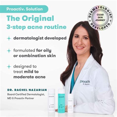 Image result for Proactiv Solution