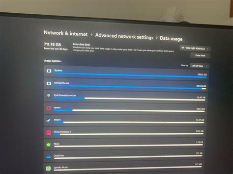 Image result for Taskbarify exe Taskbarify