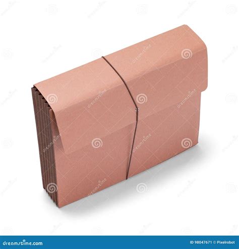 Image result for Expandable Folder