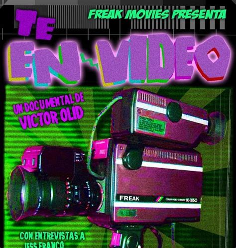 Image result for Video Con Te