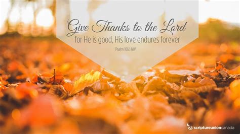Image result for Thanksgiving Background with Scripture