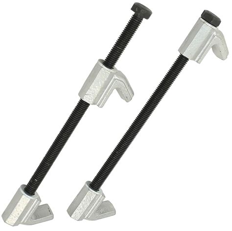 Image result for Front Coil Spring Compressor Tool