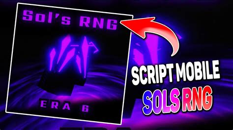 Image result for Sols RNG Exploit Script