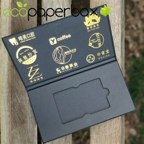 Image result for ATM Card Size Packing Box Design