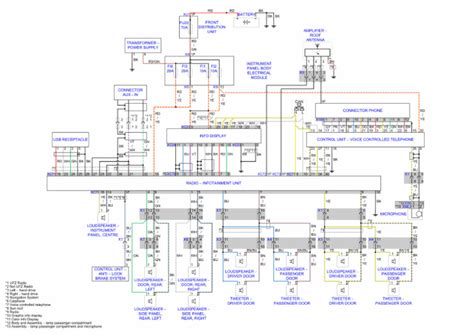 Image result for Engine Sound Module Schematic