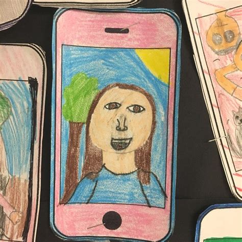 Image result for How to Draw Lessons for 4th Graders