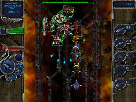 Image result for Alien Stars Game