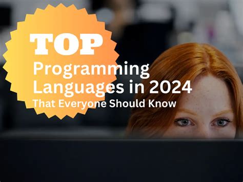 Image result for Programming Language Popularity