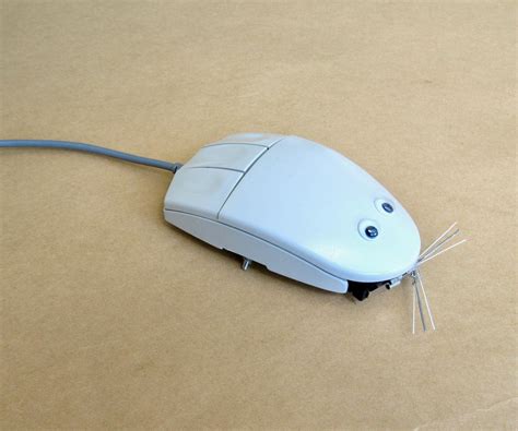 Image result for Mouse Bot for PC