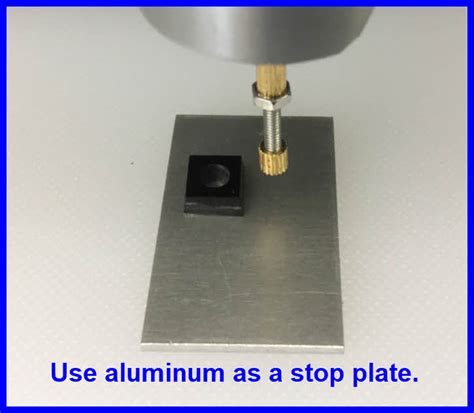 Image result for Arduino Due Mounting Plate