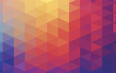 Image result for Colorful Triangle Patterns