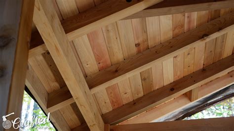 Image result for Making a CNC Sign