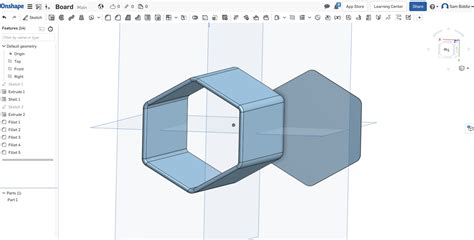 Image result for Onshape Part