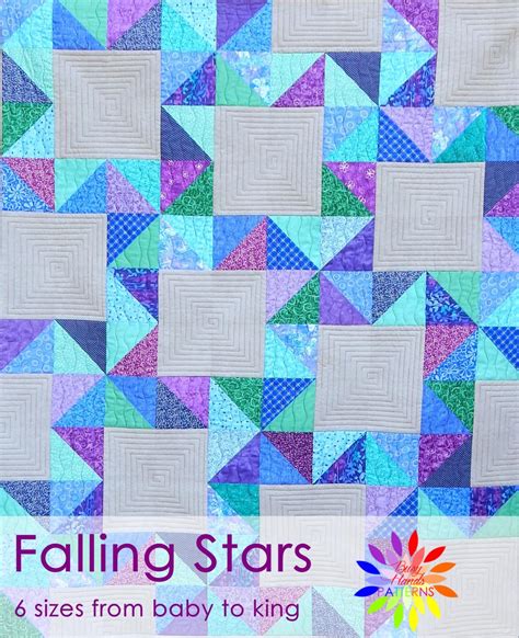 Image result for String Star Quilt Pattern