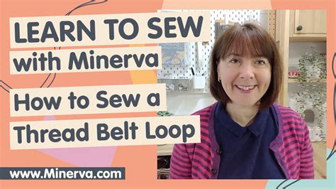 Image result for Loops and Threads Calvin Tutorials