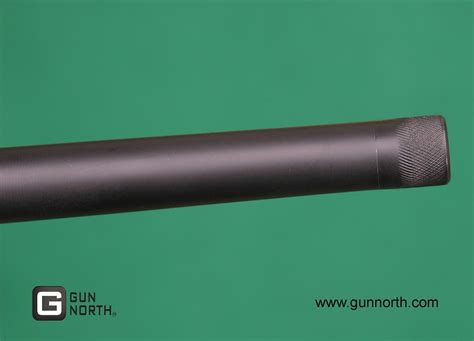 Image result for Threaded Barrel Cap