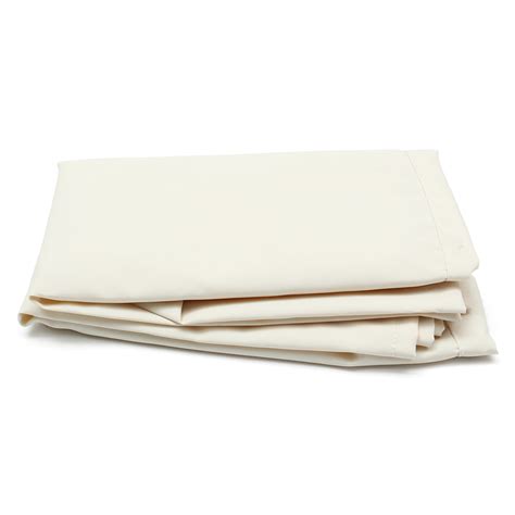 Image result for Build Generator Cover