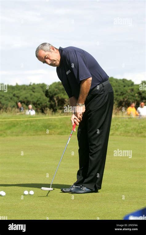 Image result for Sam Torrence Putter