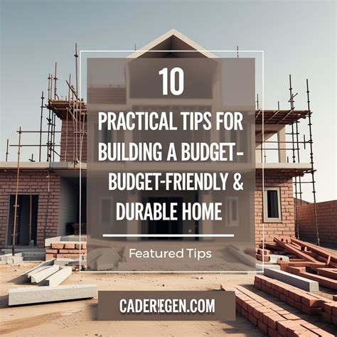 Image result for Budget-Friendly Tips