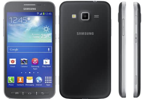 Image result for Samsung Galaxy Core Plus O2
