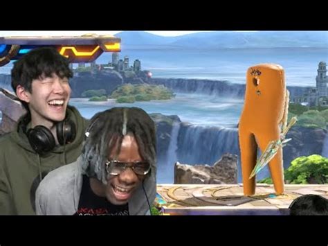 Image result for Pyra Sus