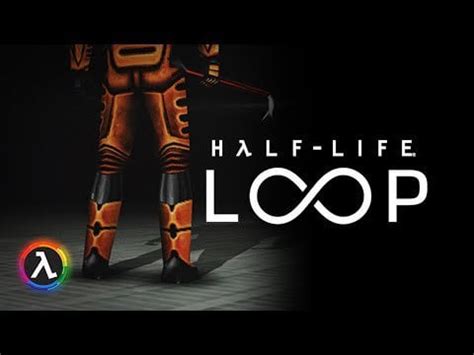 Image result for Half-Life Loop