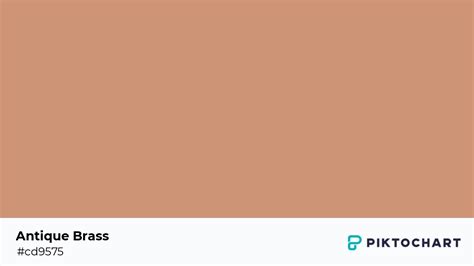 Image result for Bronze Color Code Chart