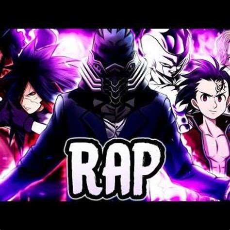 Image result for Rustage Anime Singer