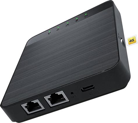 Image result for COSMOTE 4G Modem