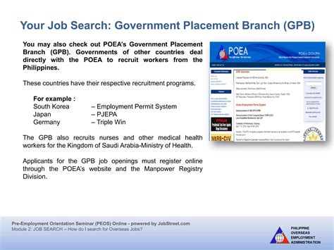 Image result for Module 2 Prea