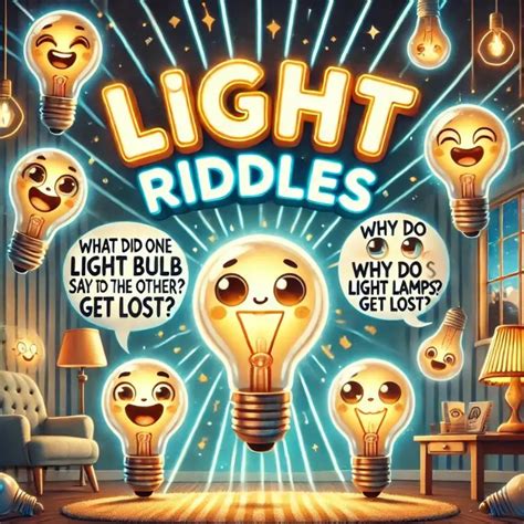 Image result for Library Riddles