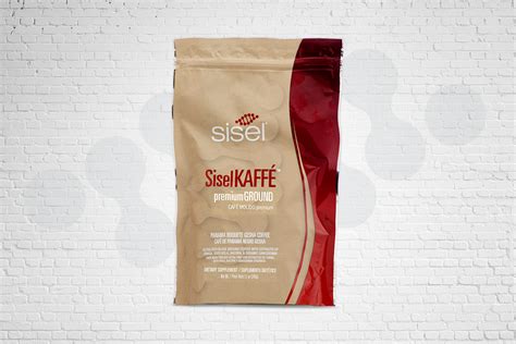 Image result for Sisel Coffee Beans