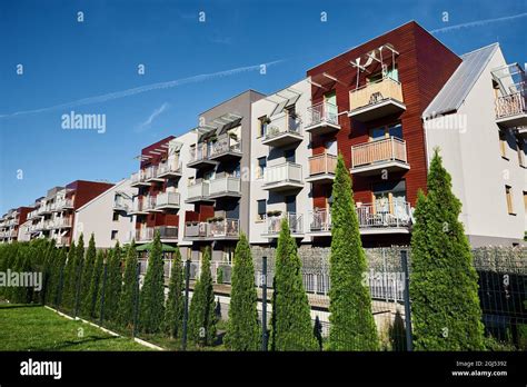 Image result for Building Pattern