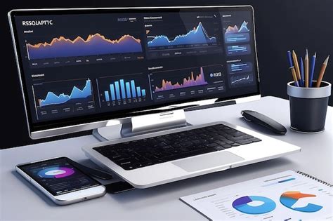 Image result for Web Analytics SEO