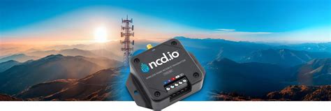 Image result for Wireless Modbus Control