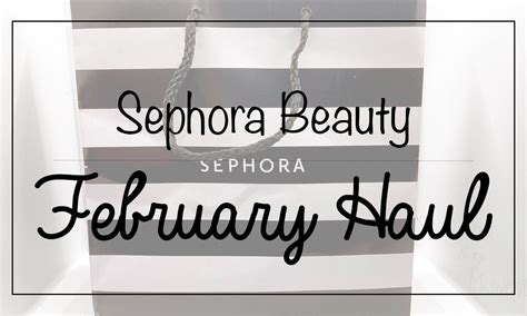 Image result for Free Samples Haul