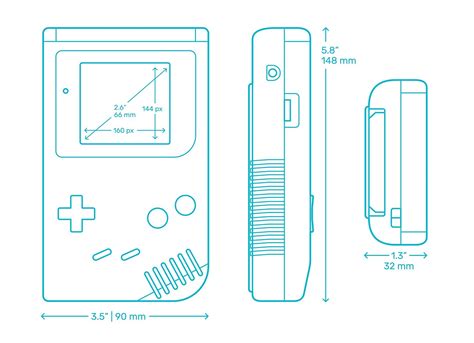 Image result for Display Fur Arduino
