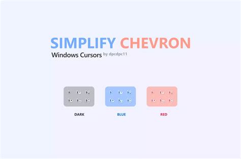 Image result for Cursor Simplify