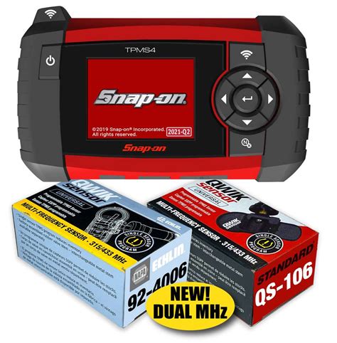 Image result for Snap-on TPMS 4 Software