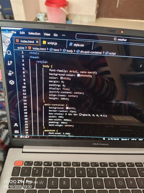 Image result for JavaScript Projects by Coding Nepal