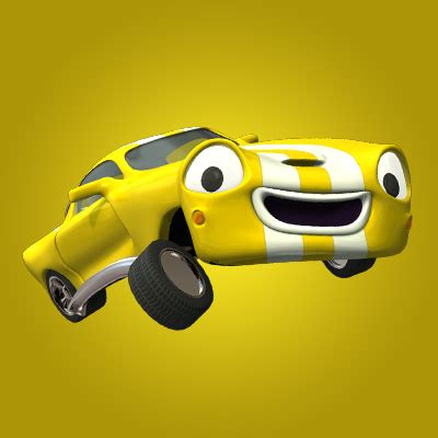 Image result for Auto B Good Squeaky-Clean