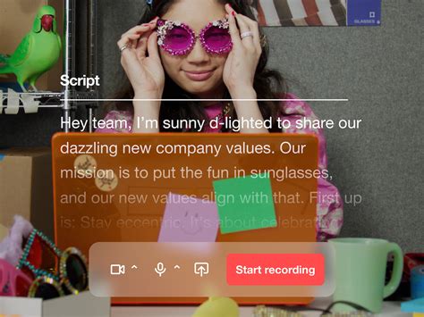 Image result for Create Video Ai From Script