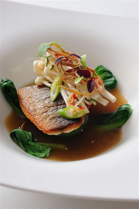 Image result for How to Cook Pak Choi